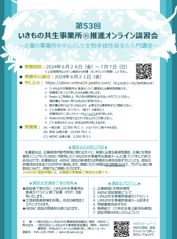 Warning : Use of undefined constant ” - assumed '”' (this will throw an Error in a future ...